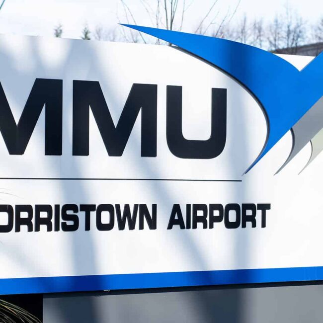 Airport Car Service